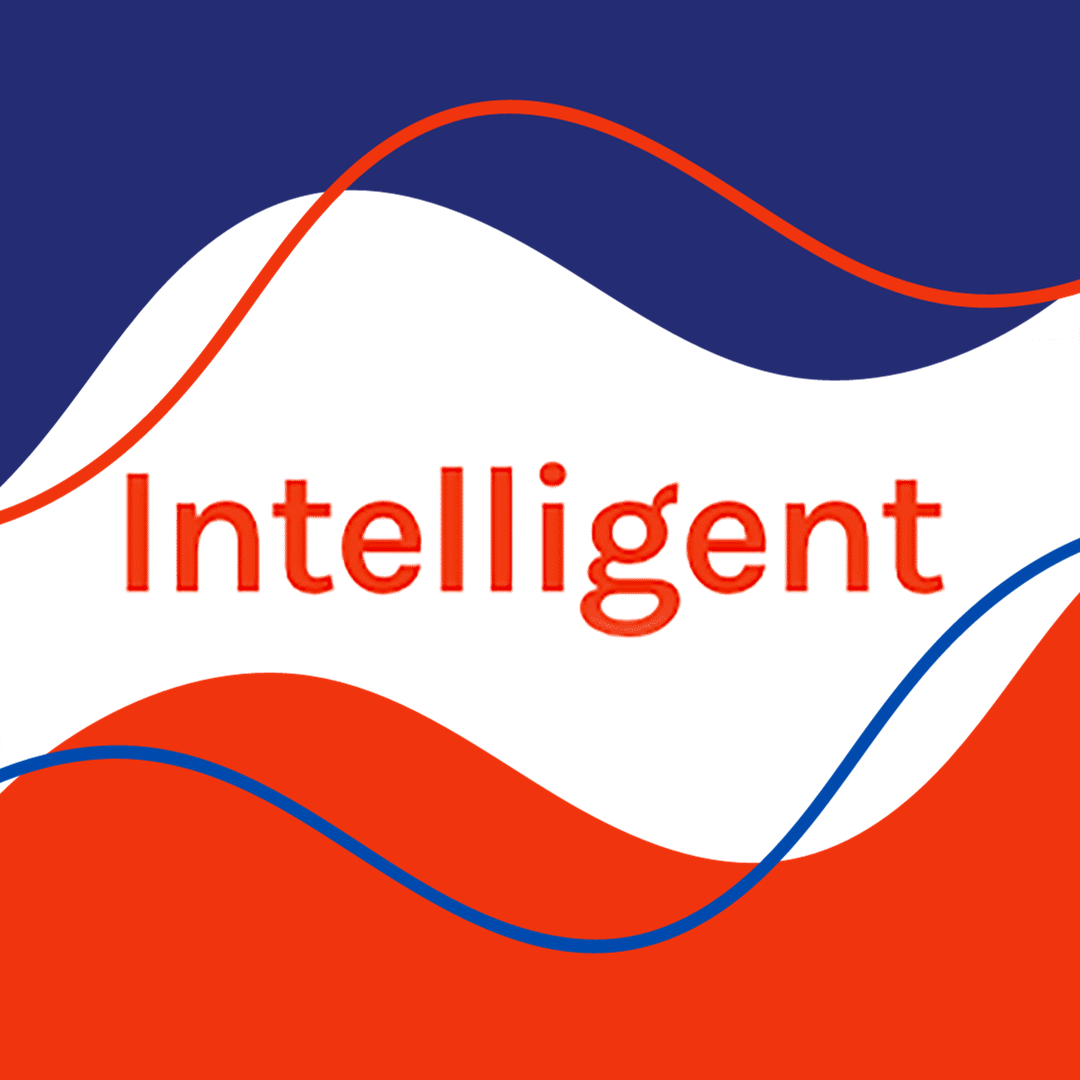 New Page — Yellow Wood Academy