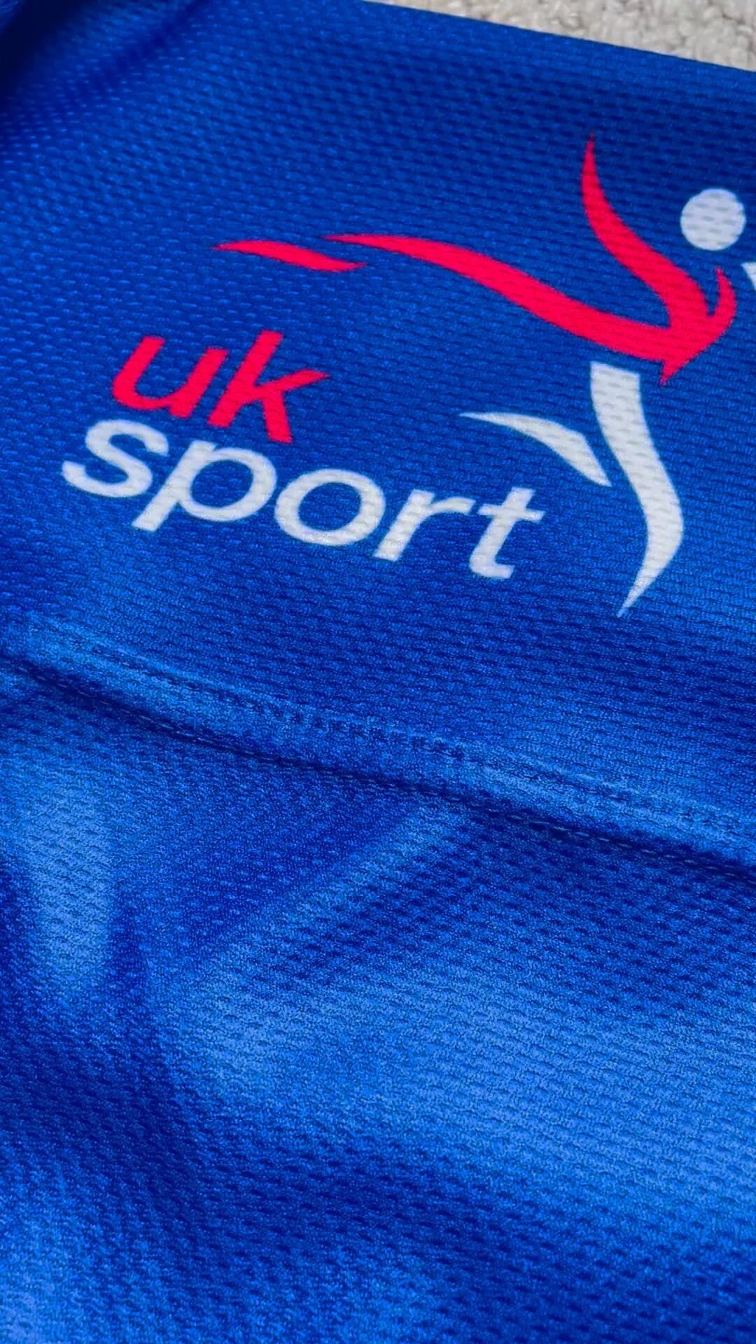 Special Features — FreemanDesigns