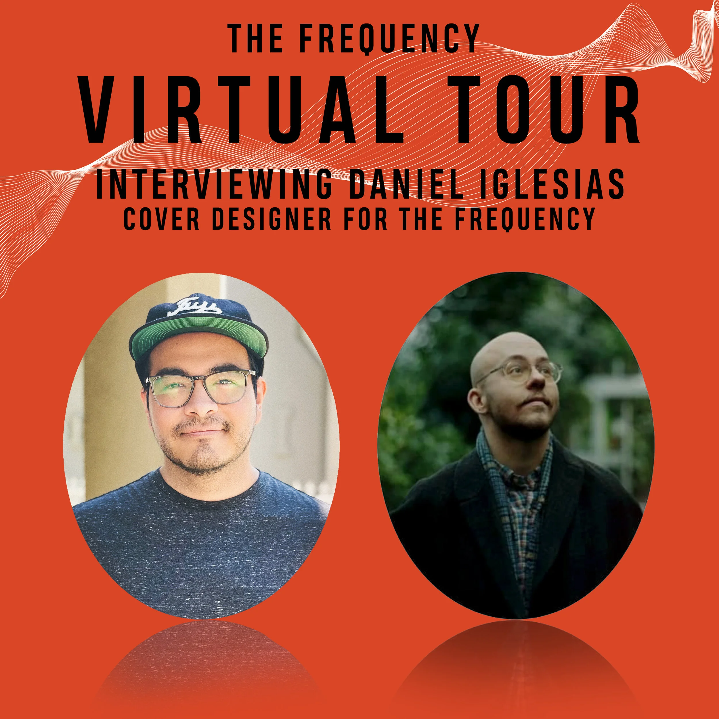 News — Terry Kitto