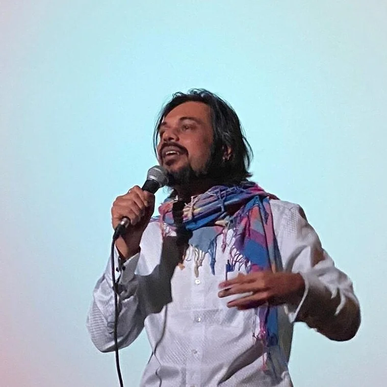 Photos — Rohit Bhatia Comedy