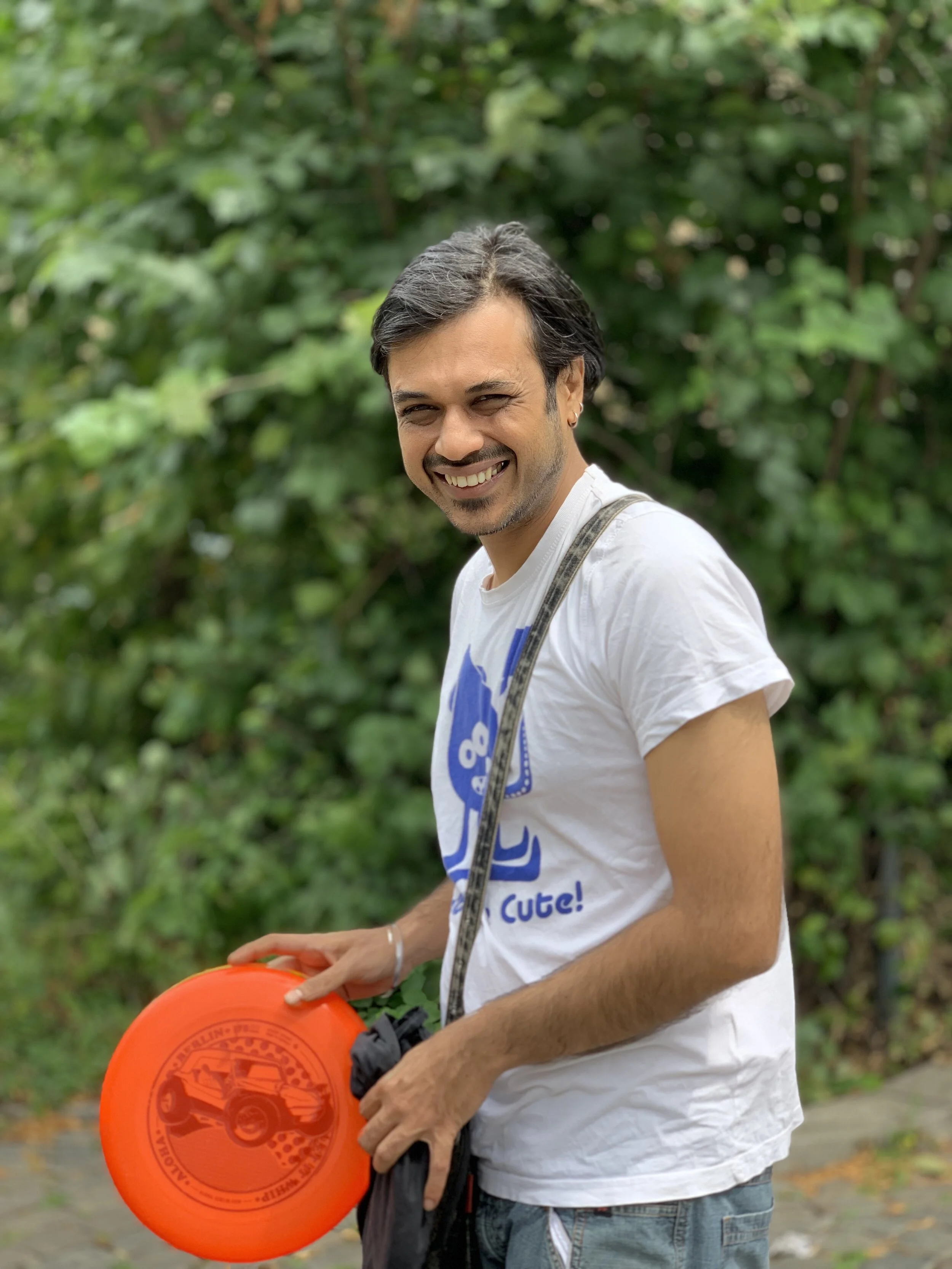 Photos — Rohit Bhatia Comedy