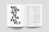 Darling Magazine — Alyssa Yuhas