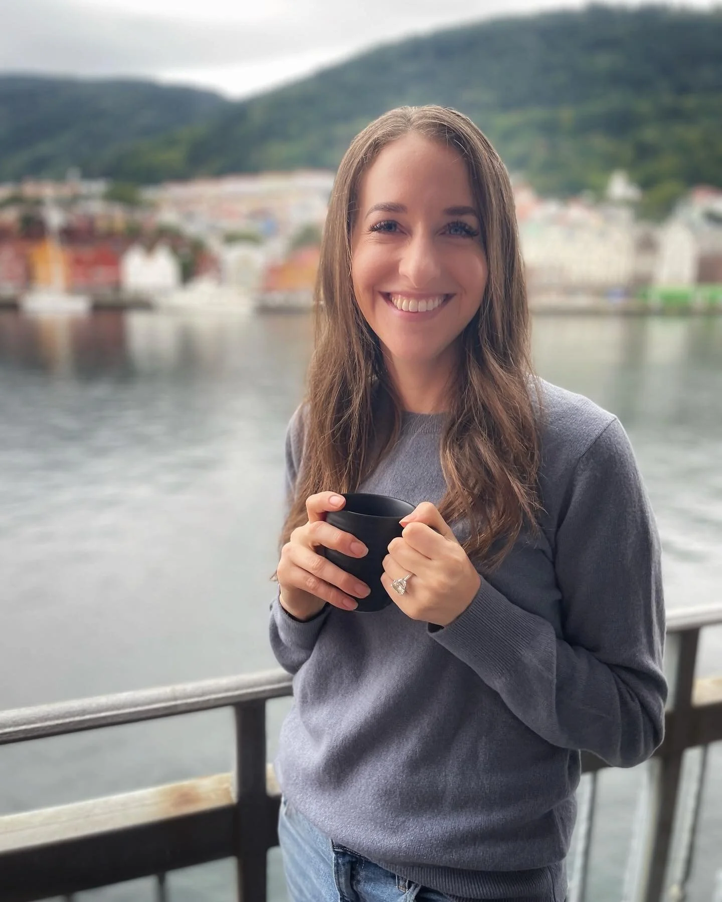 darrah brustein | hybrid life, mindset + business coaching for ...