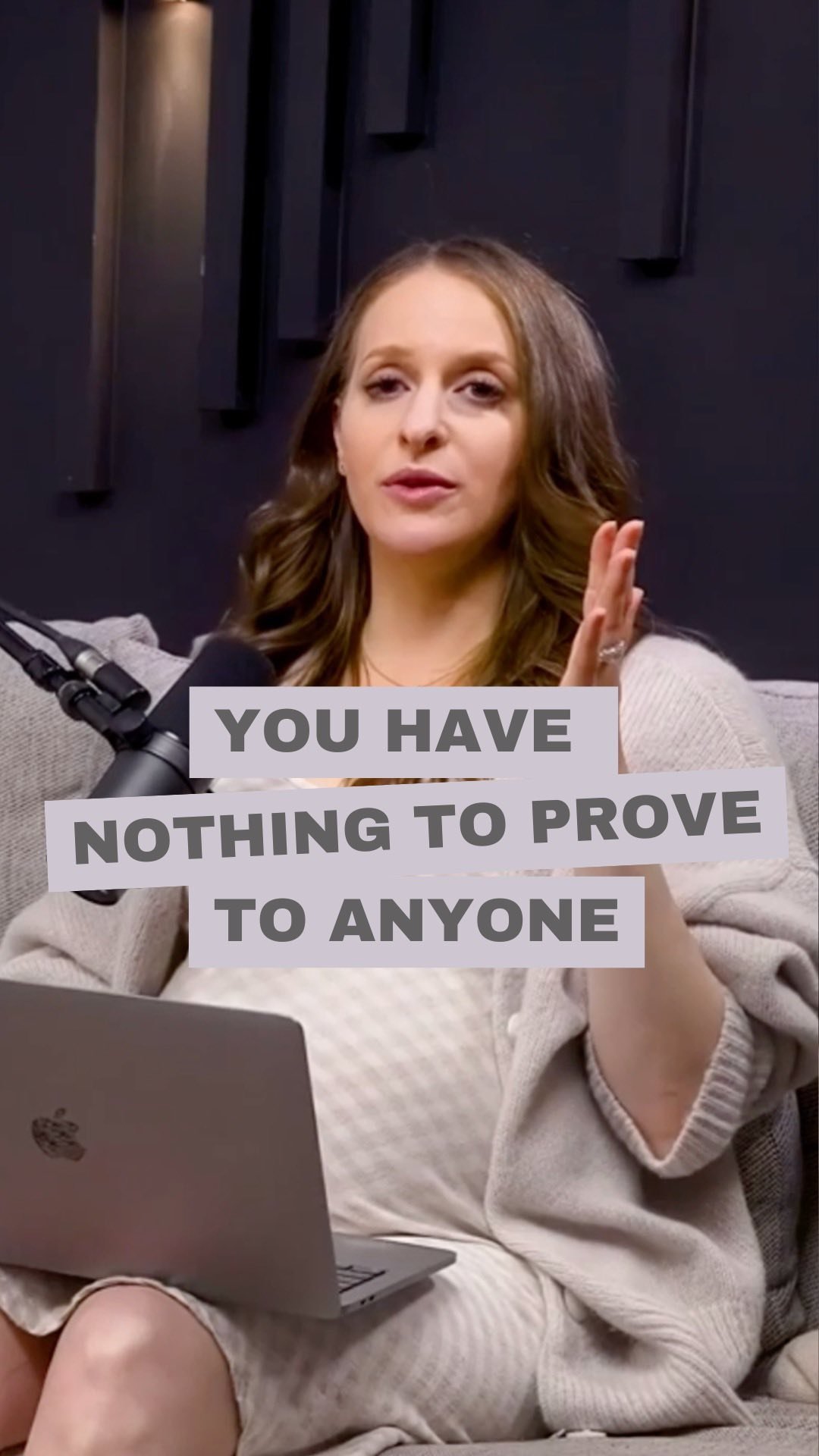 darrah brustein | hybrid life, mindset, and business coaching for ...