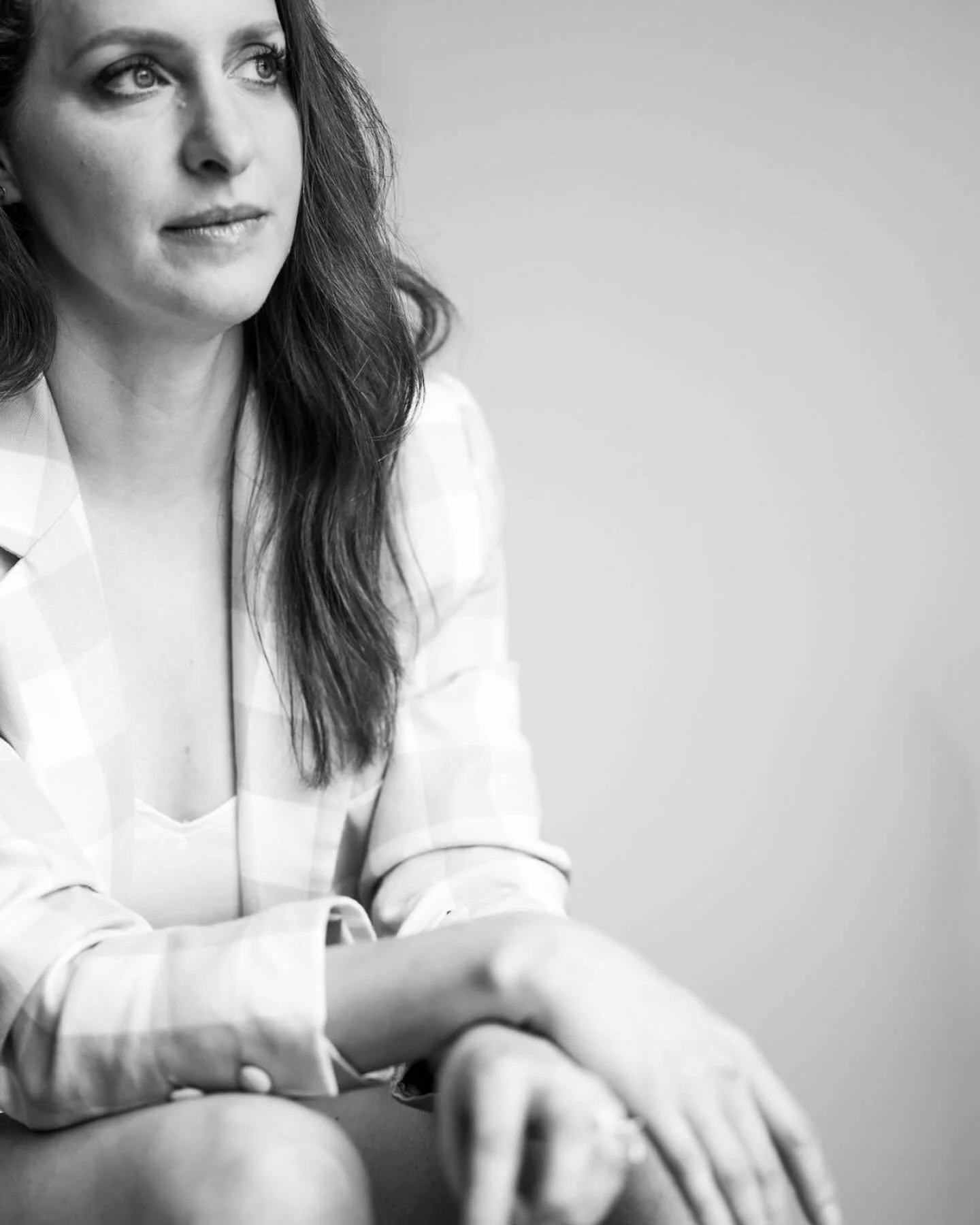 darrah brustein | hybrid life, mindset, and business coaching for ...