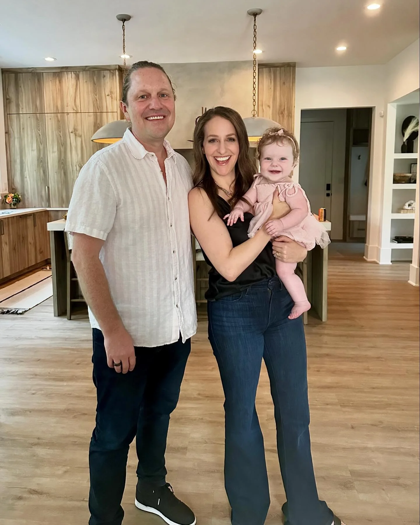 darrah brustein | hybrid life, mindset, and business coaching for ...