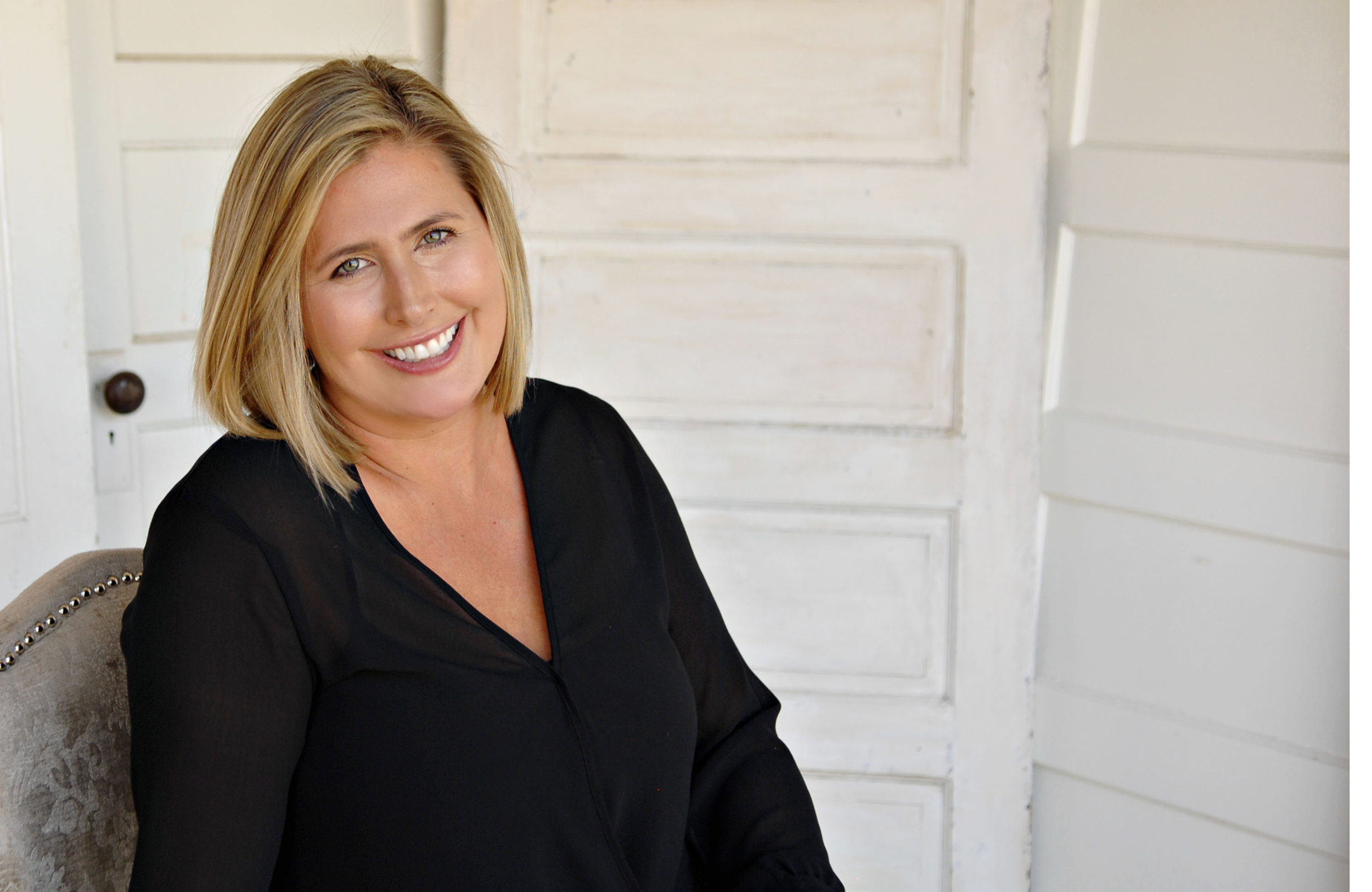 Parkway Real Estate Co.