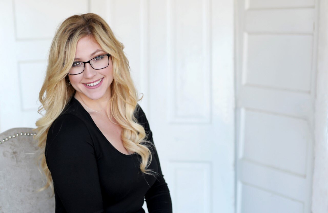 Parkway Real Estate Co.