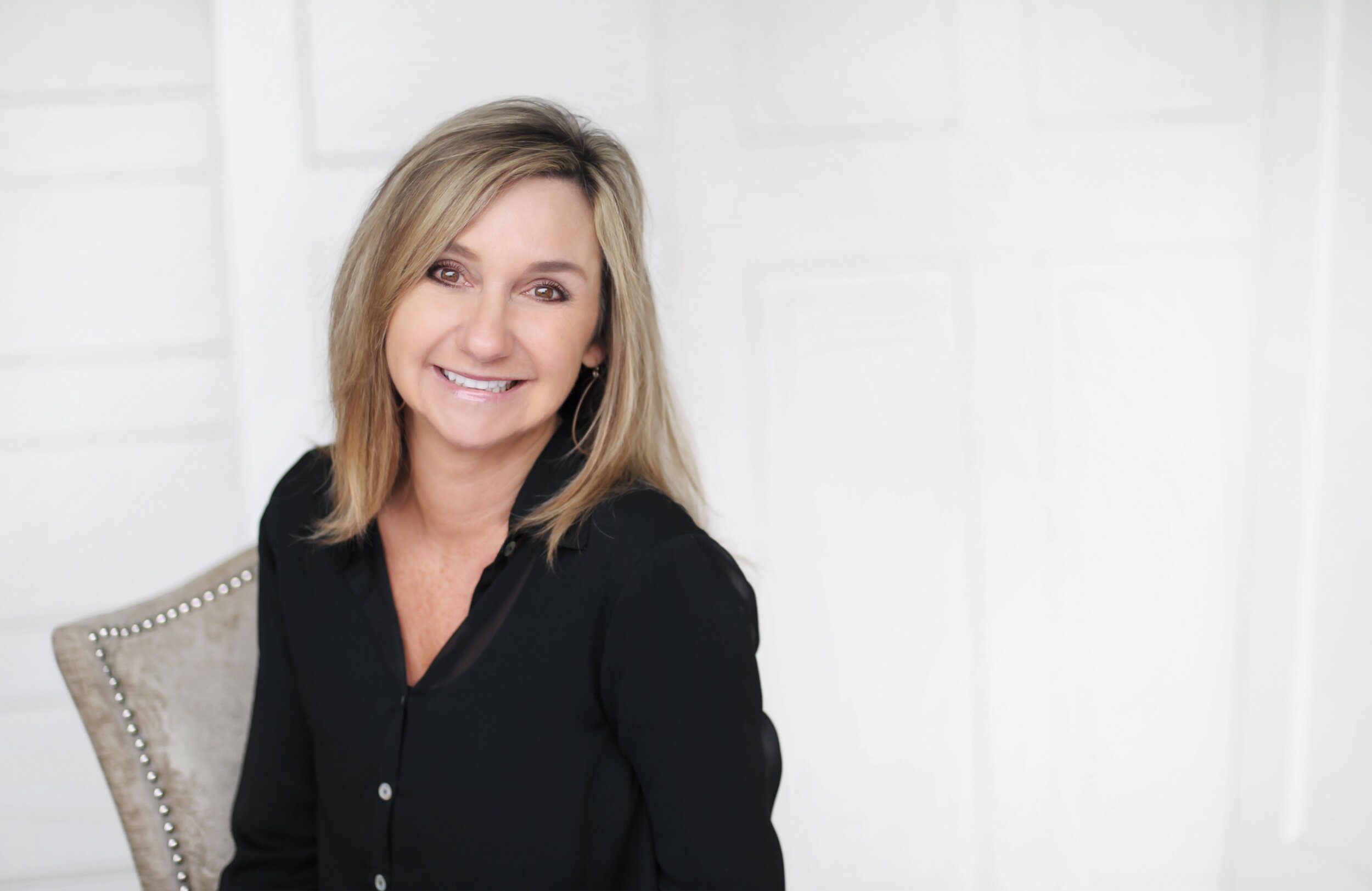 Parkway Real Estate Co.