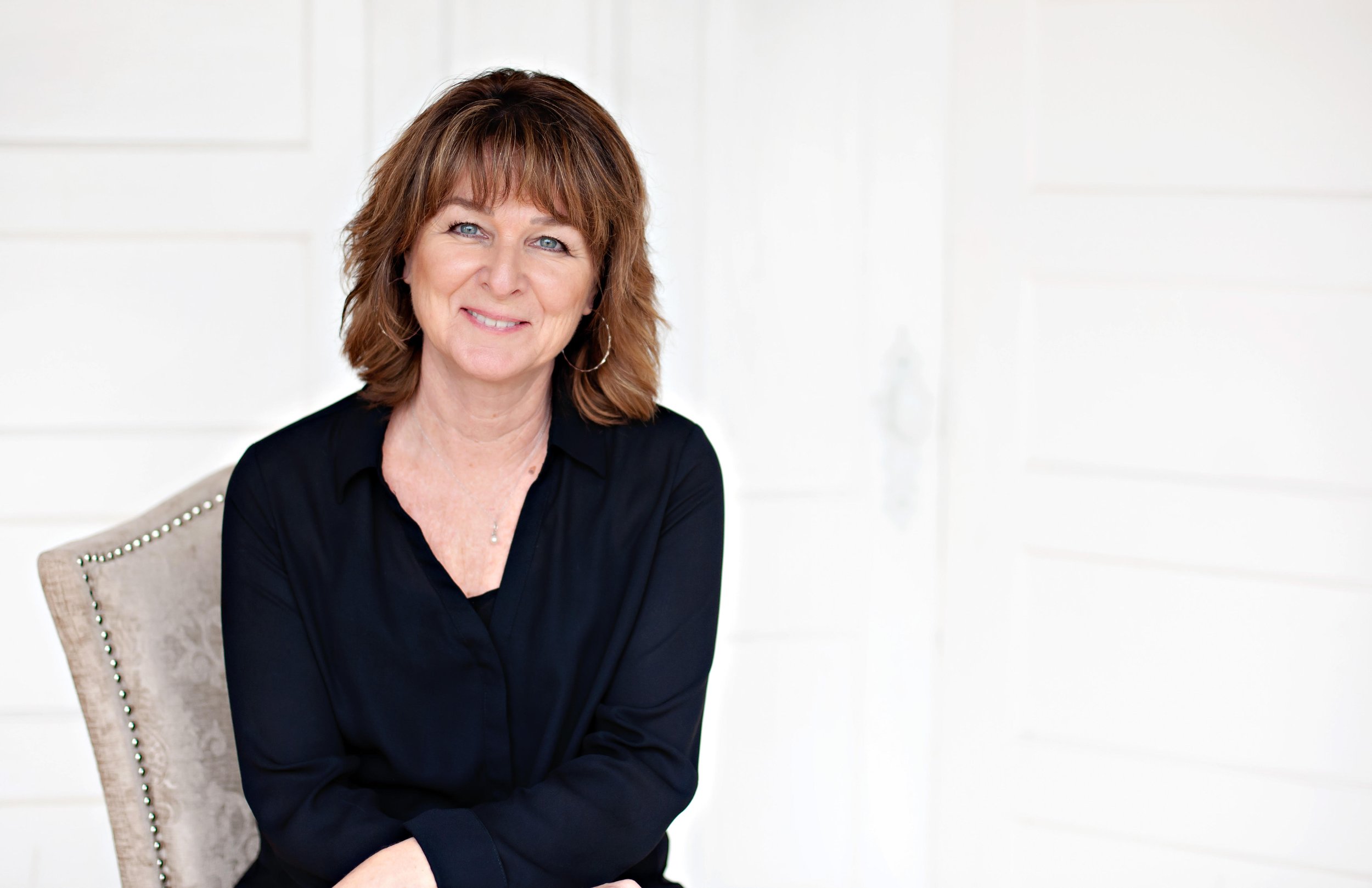 Parkway Real Estate Co.