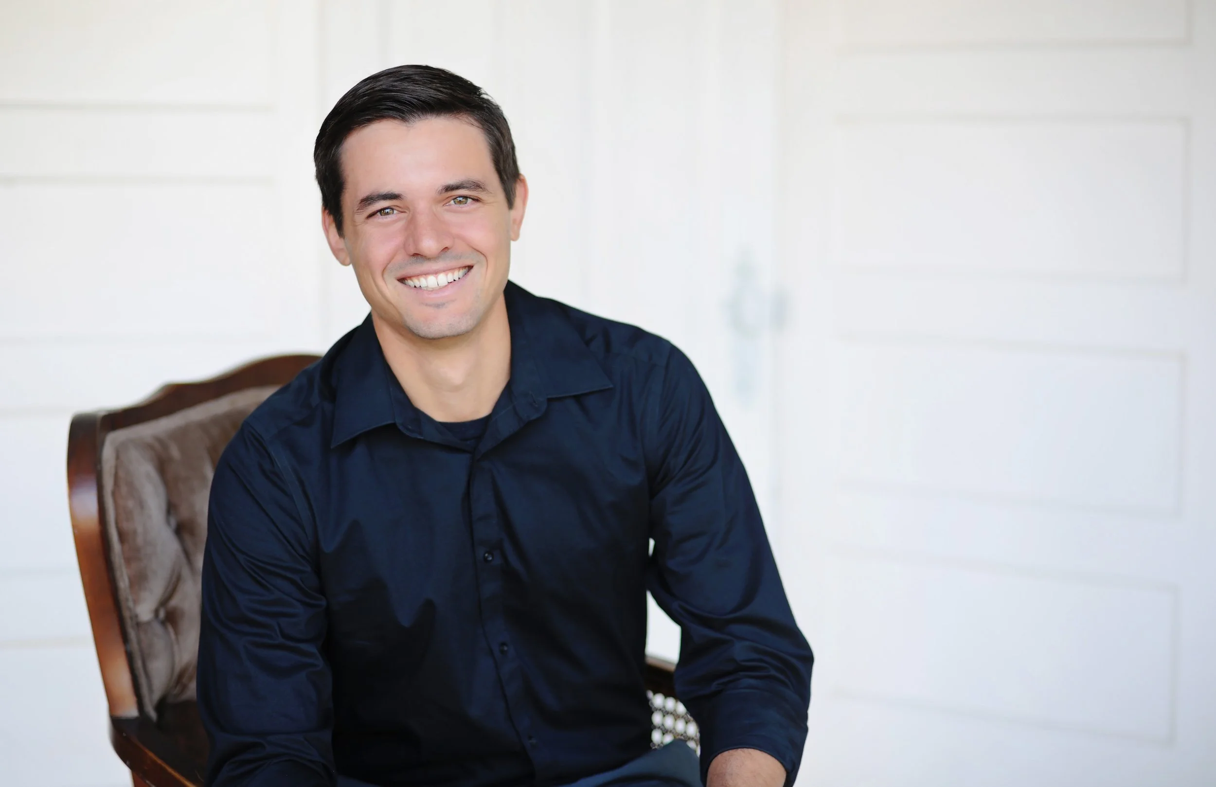 Parkway Real Estate Co.