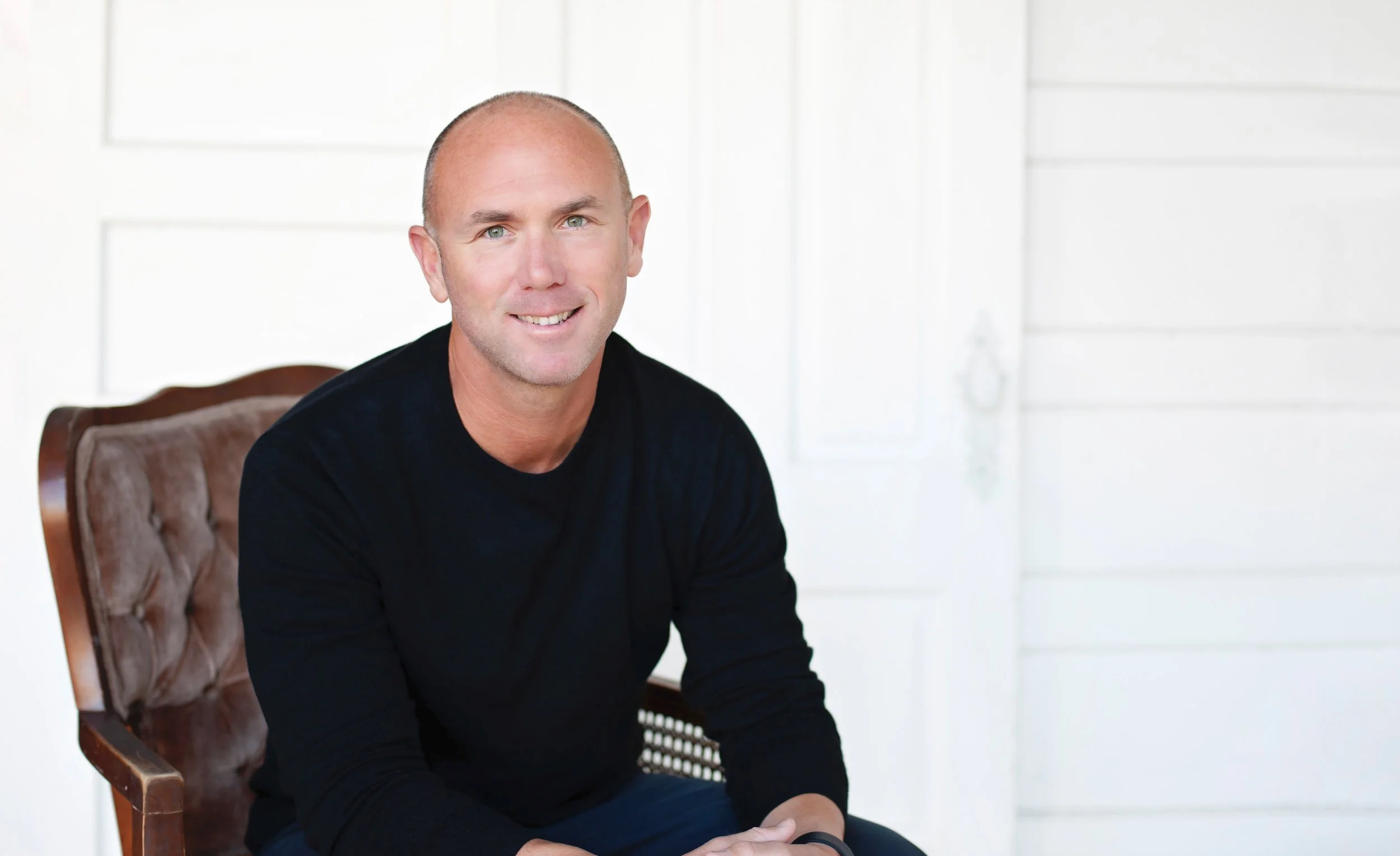 Parkway Real Estate Co.