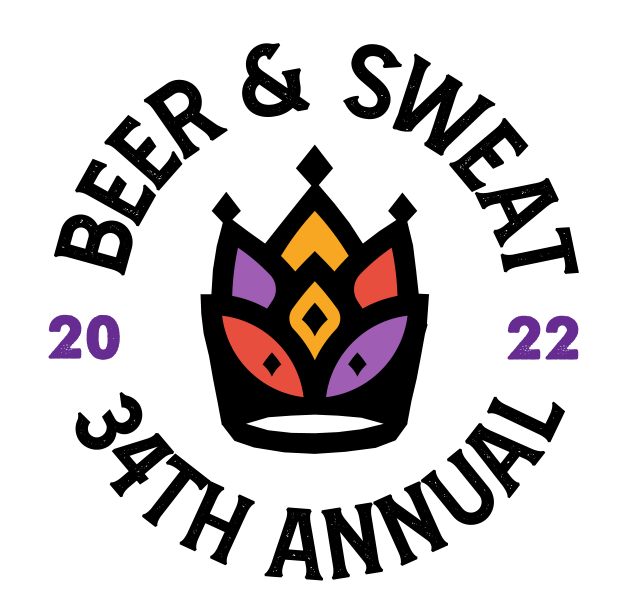 Brewing Competitions — Bloatarian Brewing League