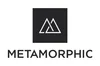 Metamorphic Gear