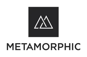 Metamorphic Gear