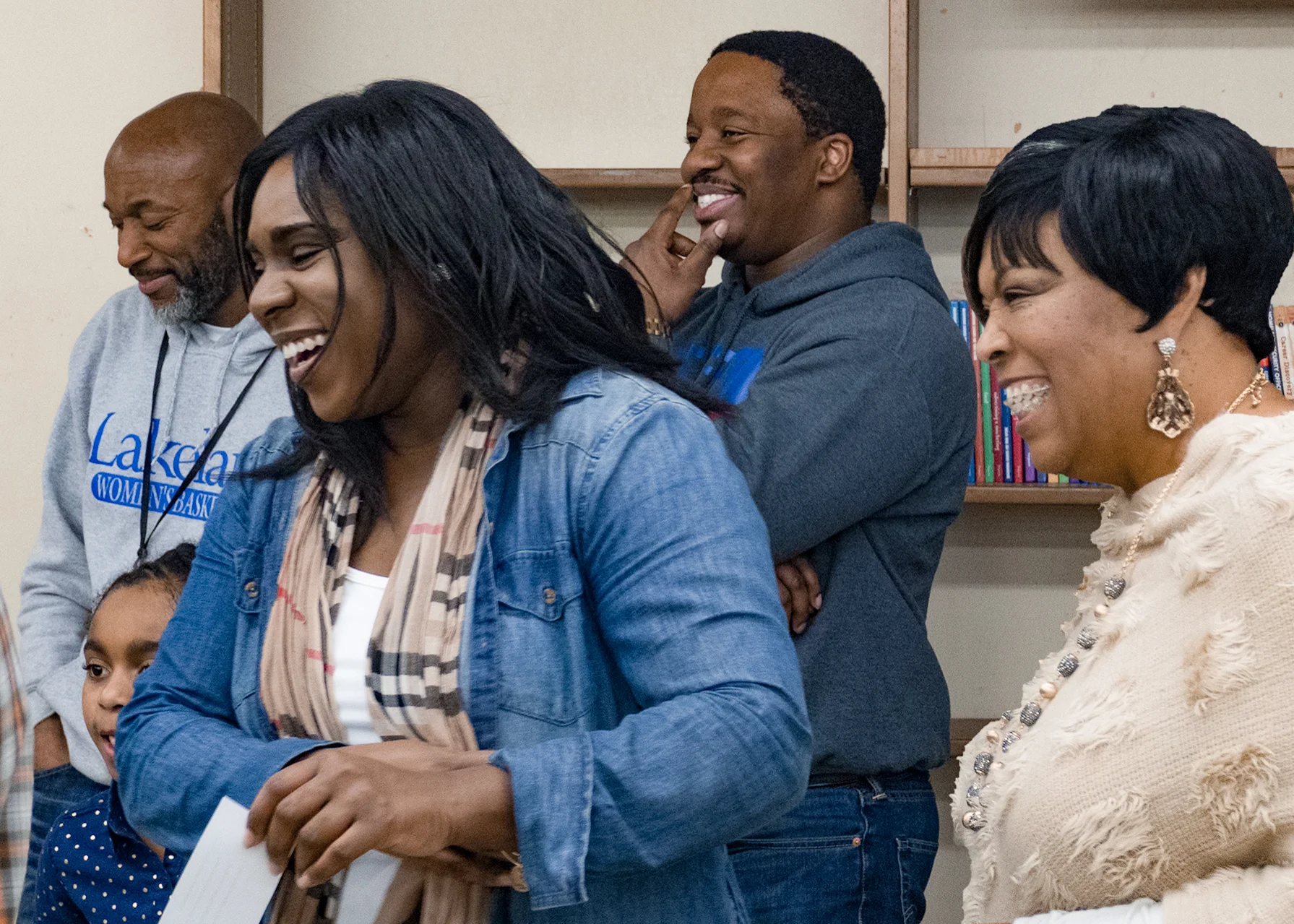 Home - BIG SKY EDUCATION AND STRATEGY