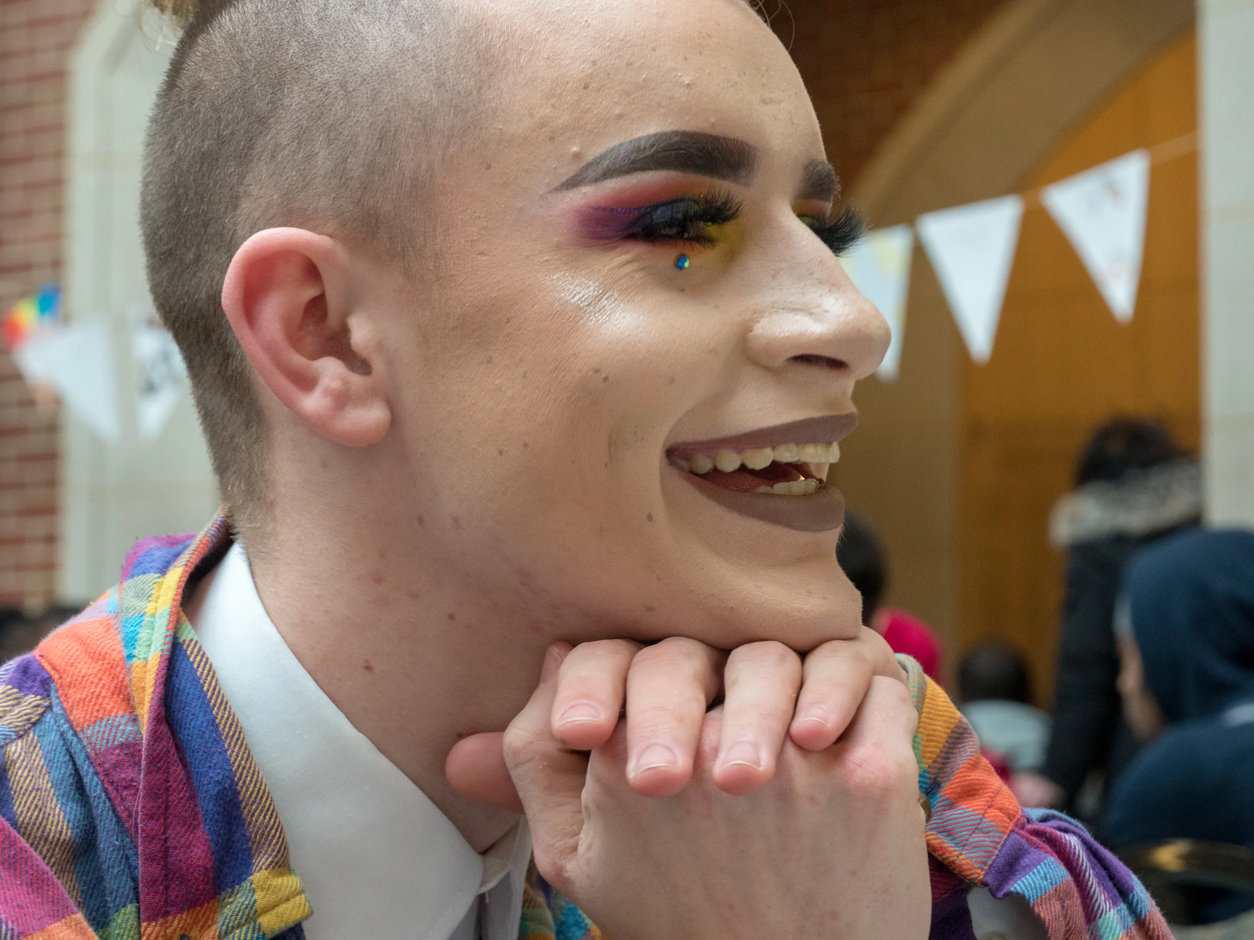 Home - BIG SKY EDUCATION AND STRATEGY