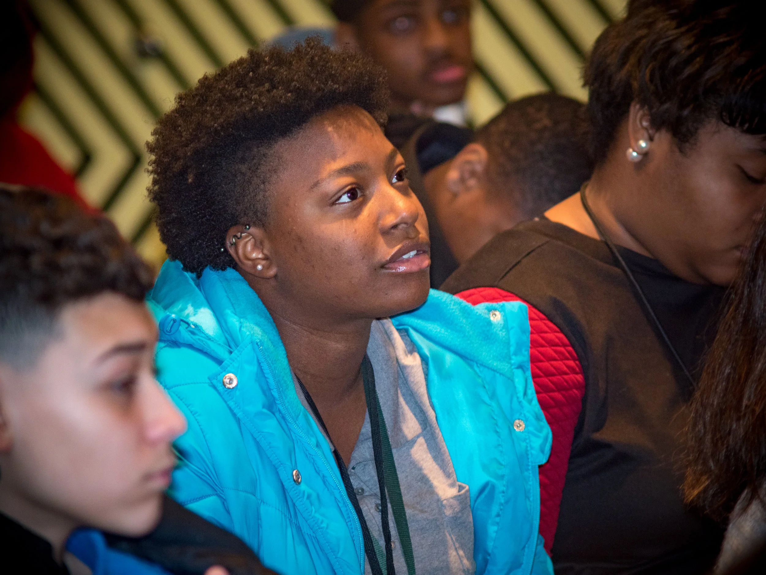 Home - BIG SKY EDUCATION AND STRATEGY