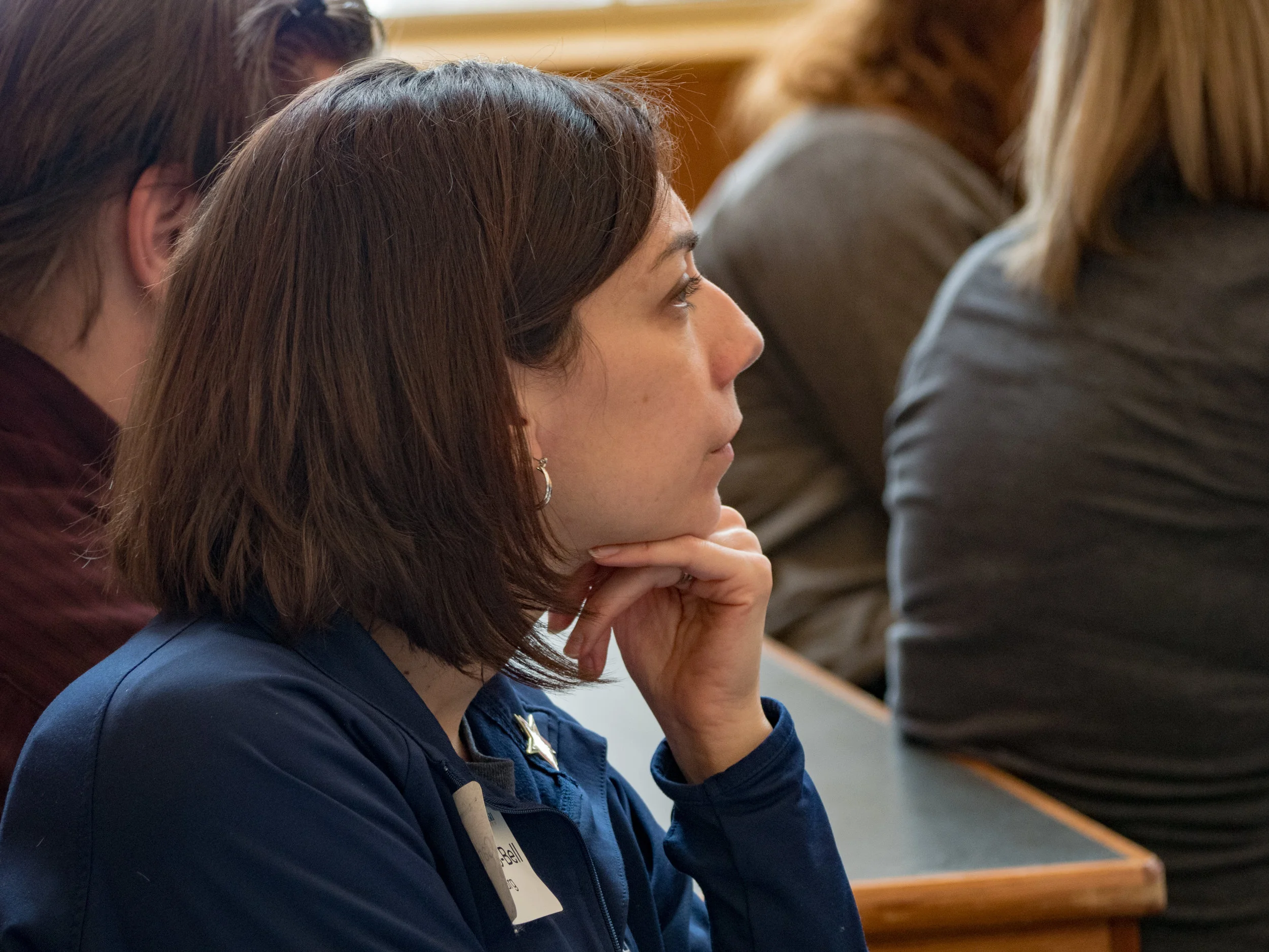 Home - BIG SKY EDUCATION AND STRATEGY