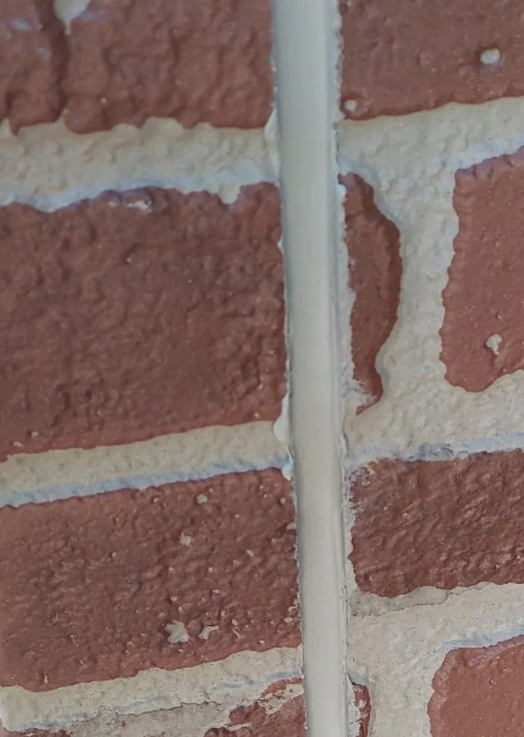 The Caulking Company