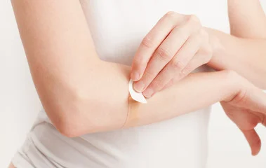 Biopsy Care — Dermatology of North Asheville