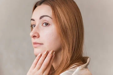 Self Skin Exams — Dermatology of North Asheville