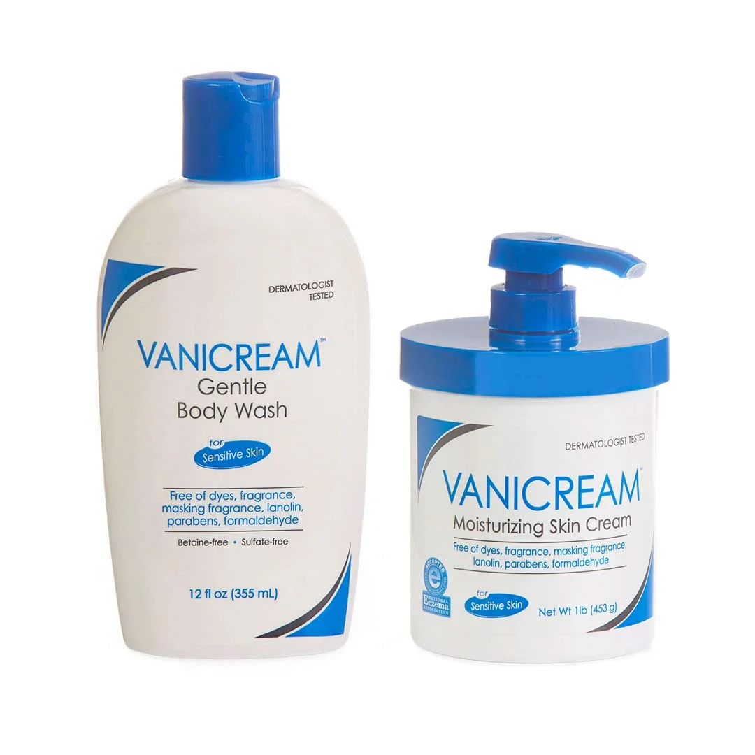 Products — Dermatology of North Asheville