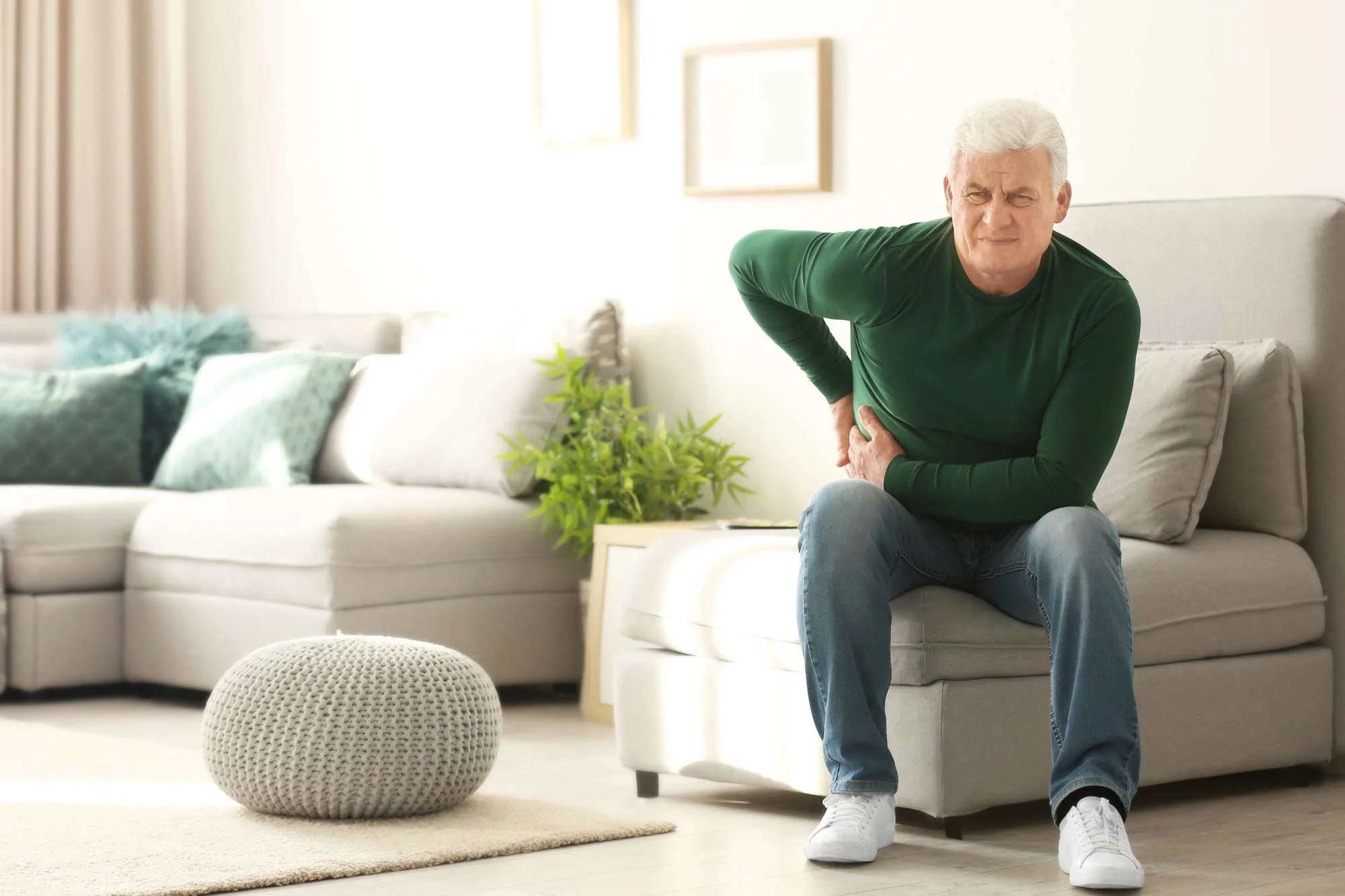 Intertrigo — Dermatology of North Asheville