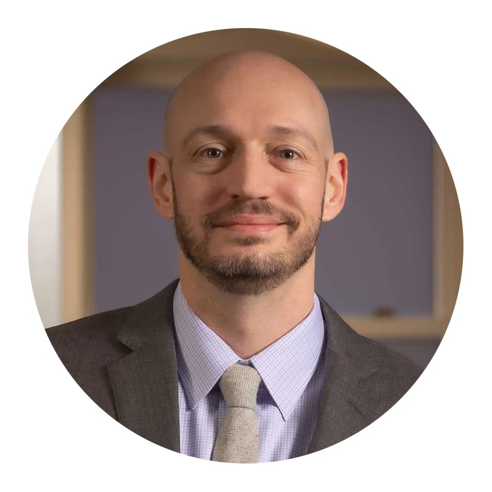 Diabetes Warning Signs for Your Skin — Dermatology of North Asheville