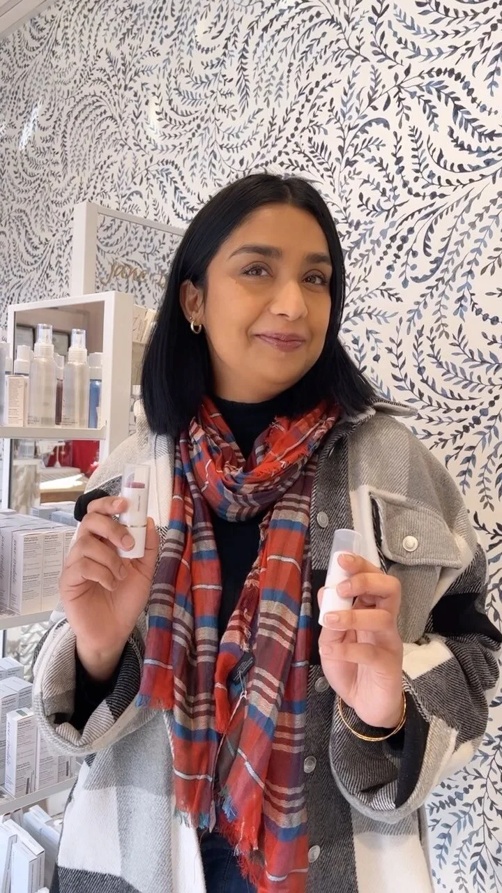 Betty Lash: Austin's First Eyelash Boutique