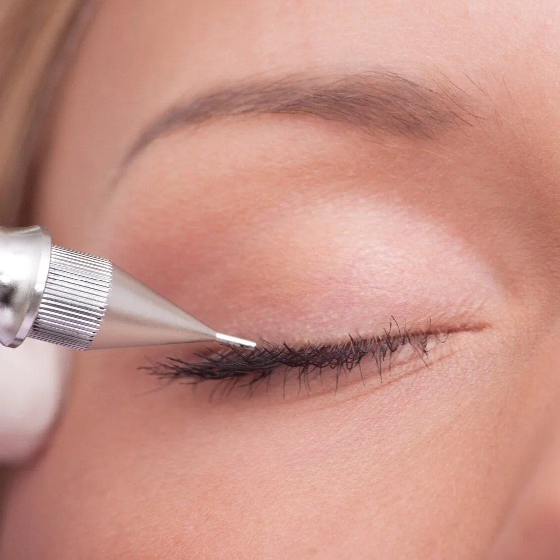 Betty Lash: Austin's First Eyelash Boutique