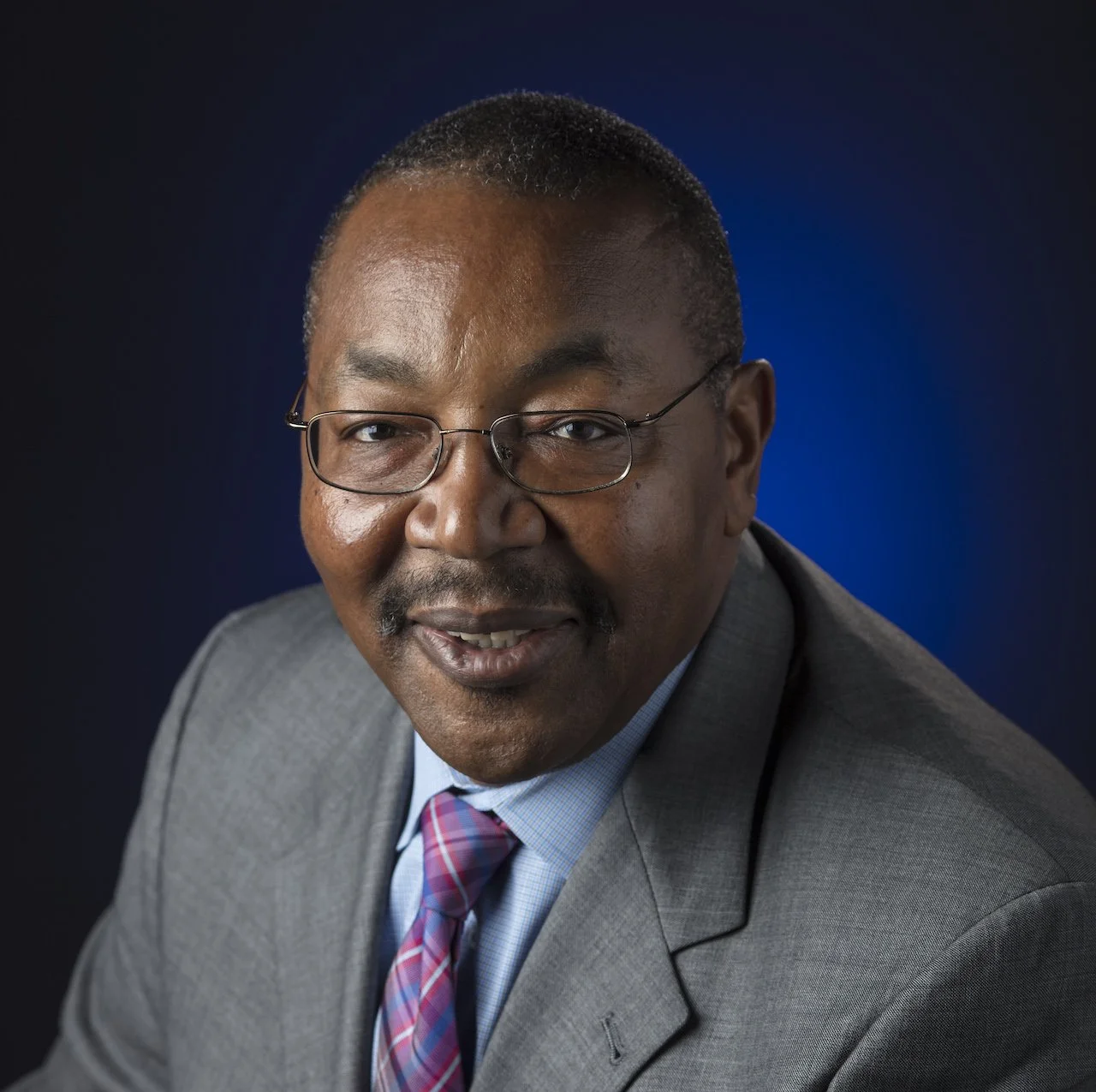 Stibitz Wilson Awards — American Computer and Robotics Museum