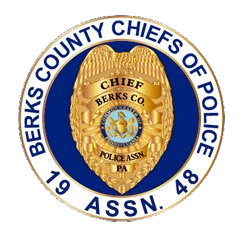 Berks County Chiefs of Police Association