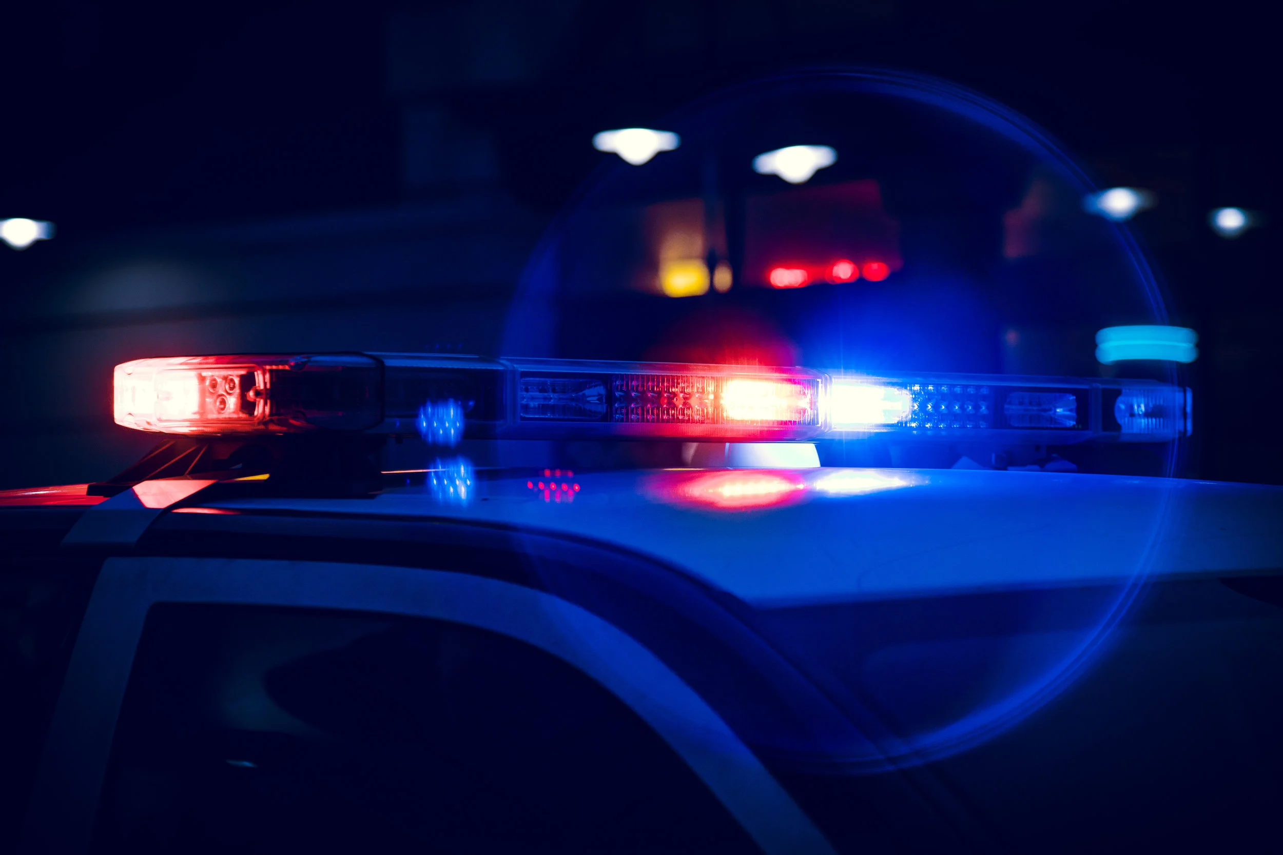 Berks County Chiefs of Police Association