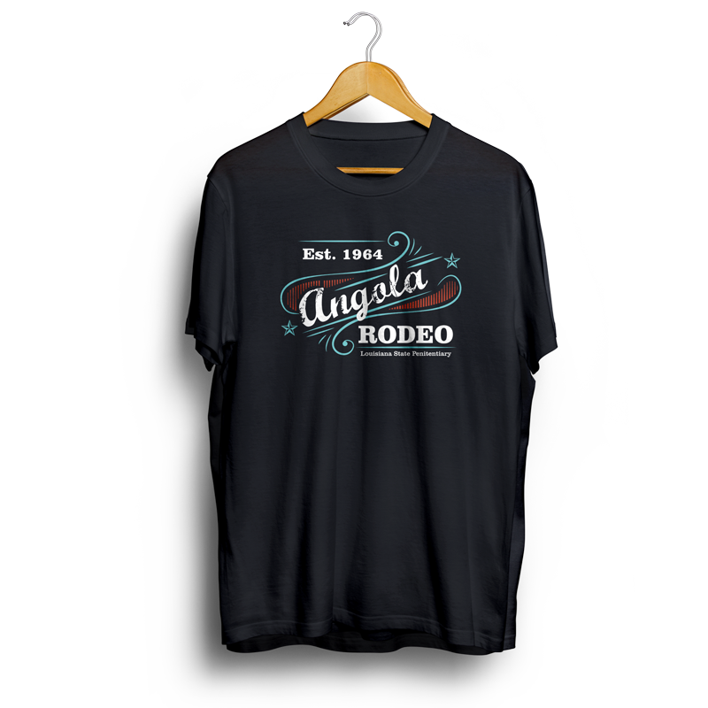 Shop — Louisiana Prison Museum & Cultural Center