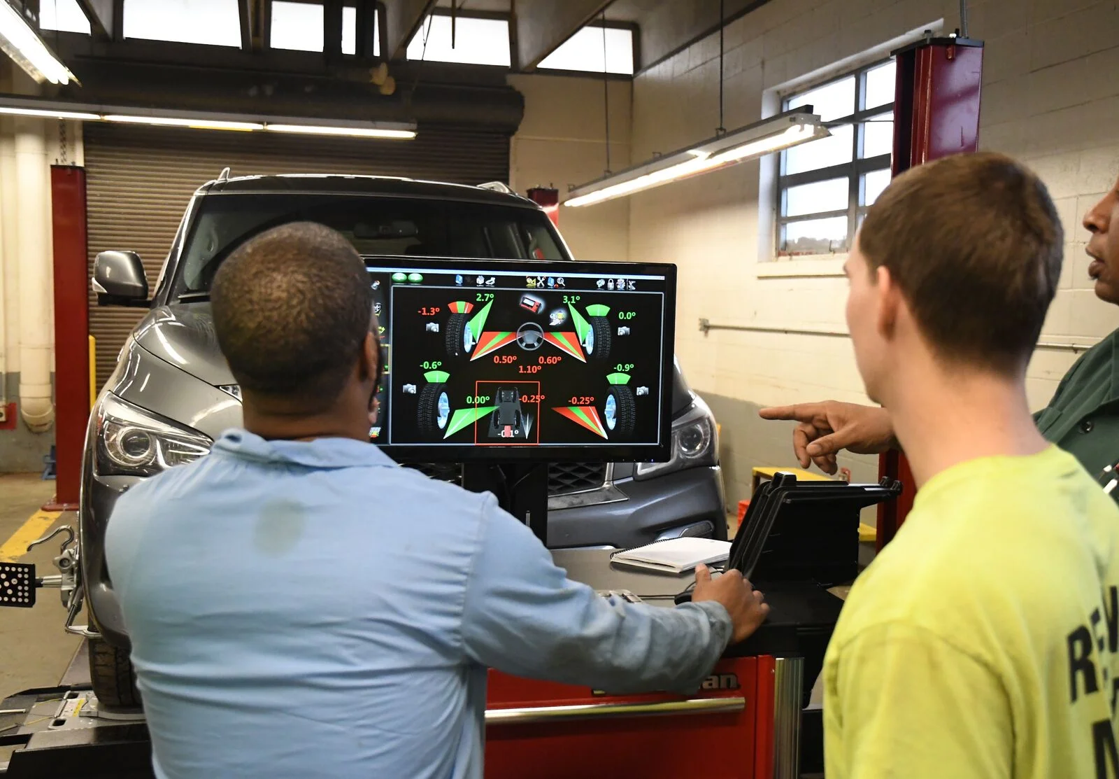 History — Louisiana Prison Museum