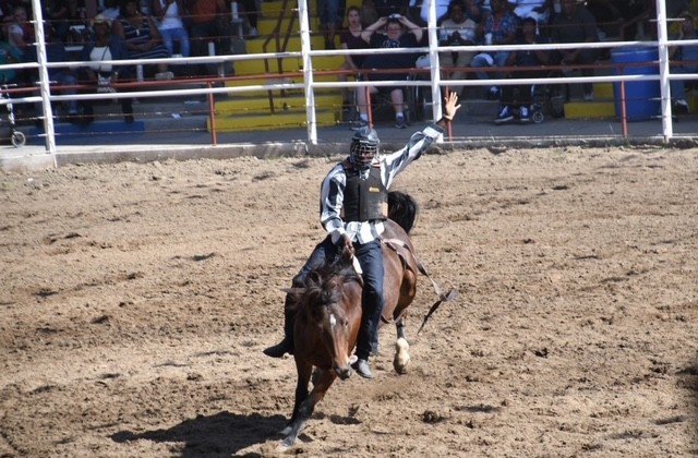 Events — Louisiana Prison Museum