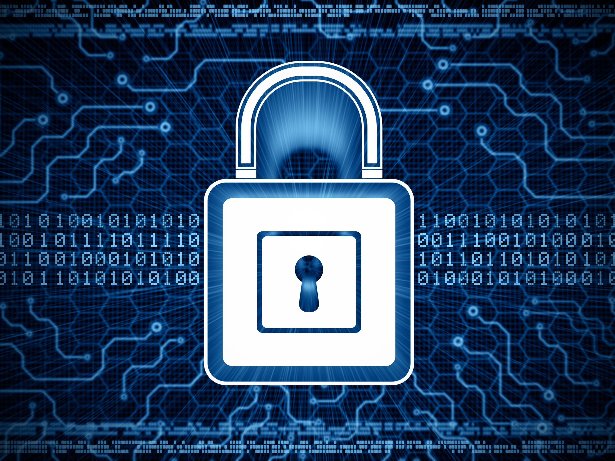 Online notary services - OnlineNotary.us