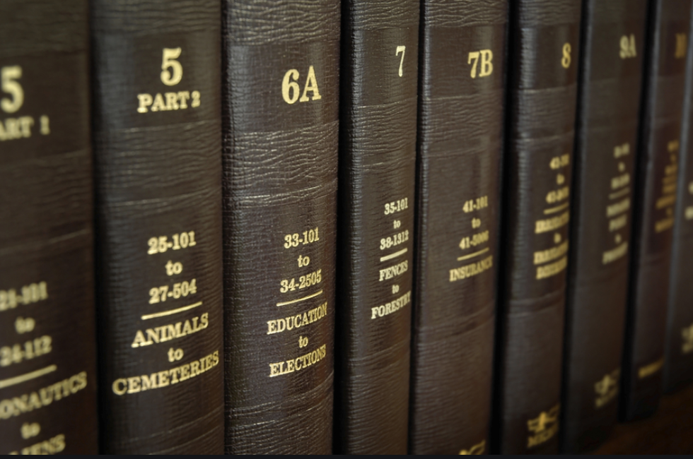 Texas Online Notary Laws And Rules OnlineNotary us texas-online-notary-laws-and-rules-onlinenotary-us