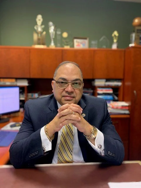 Rebit Facilitators — Rebit Ltd.