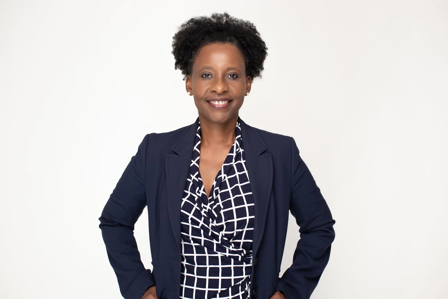 Rebit Facilitators — Rebit Ltd.