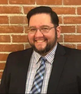 Board of Directors — Intermountain Percussion