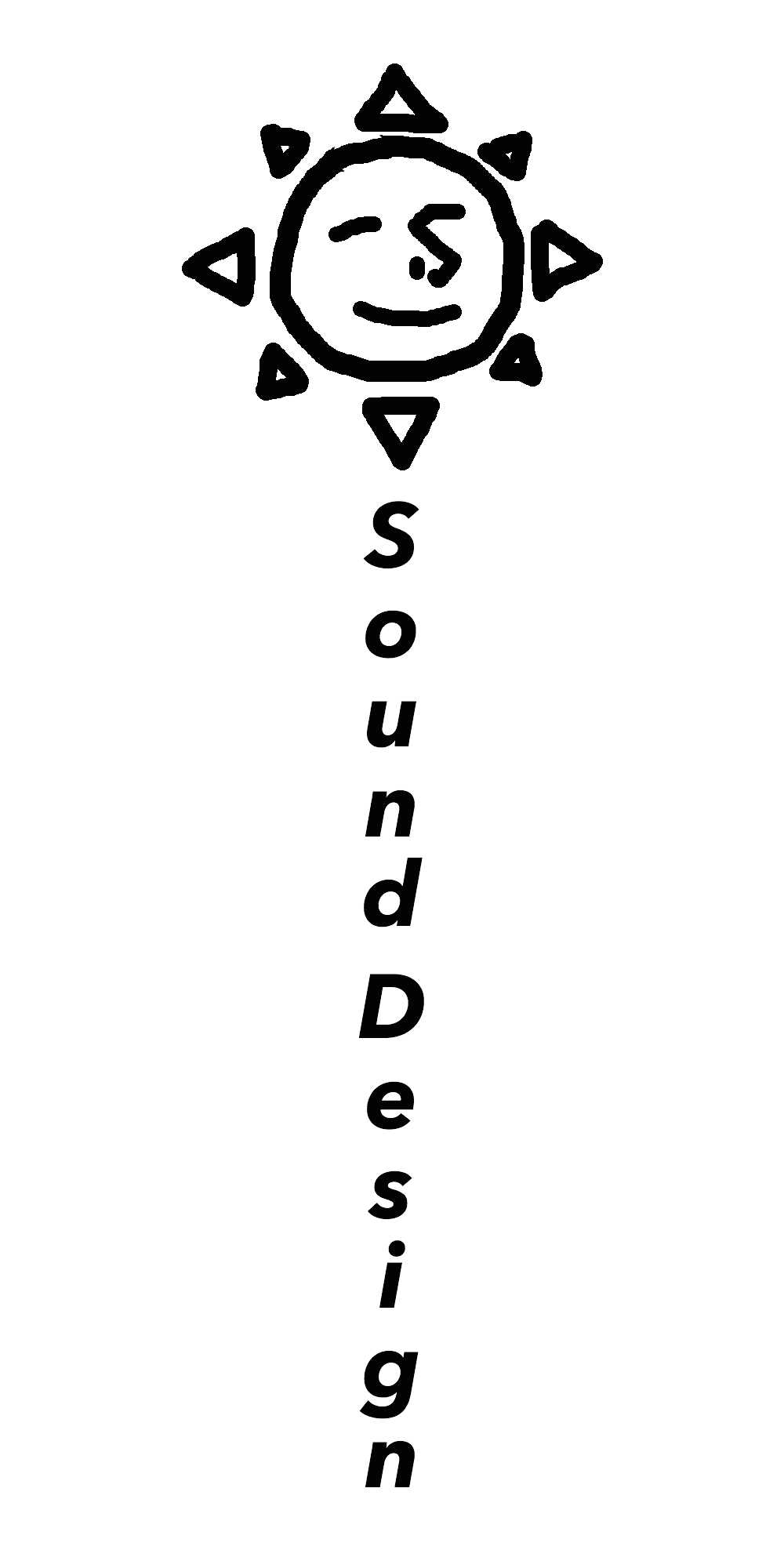 Transparent Tumblr Sidebar