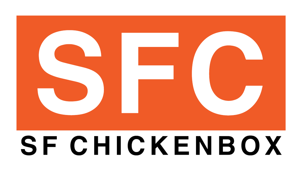 FRESH FRIED CHICKEN IN SAN FRANCISCO