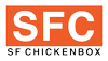 FRESH FRIED CHICKEN IN SAN FRANCISCO