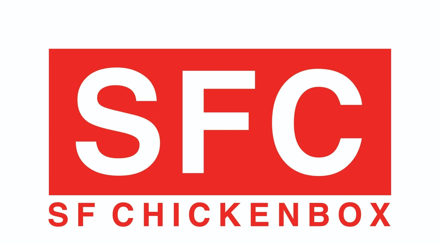 FRESH FRIED CHICKEN IN SAN FRANCISCO