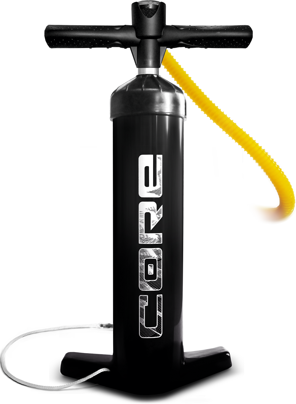 Core Pump 2.0 L — CORE KITES HAWAII
