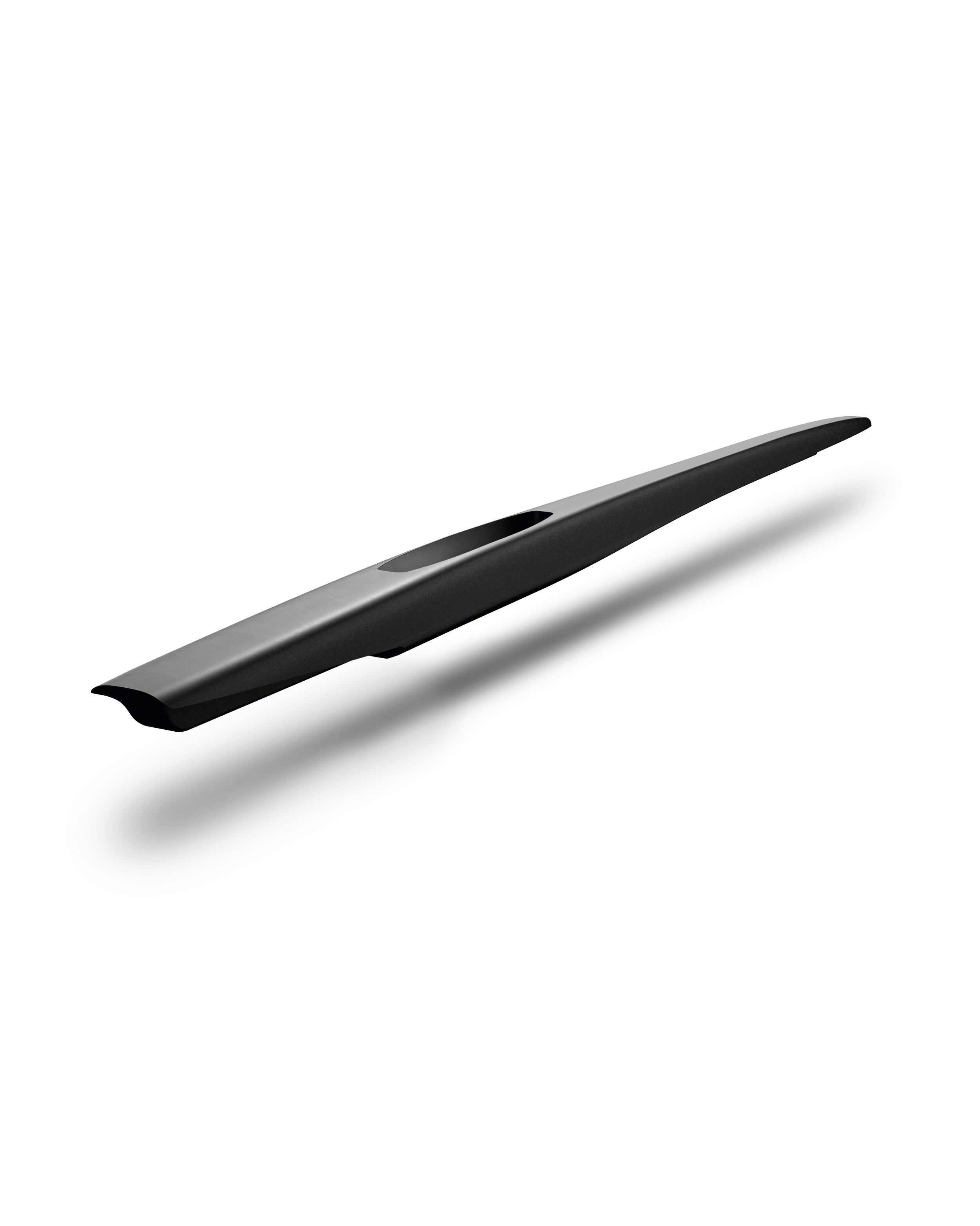 Vert WingFoil Fuselage — CORE KITES HAWAII