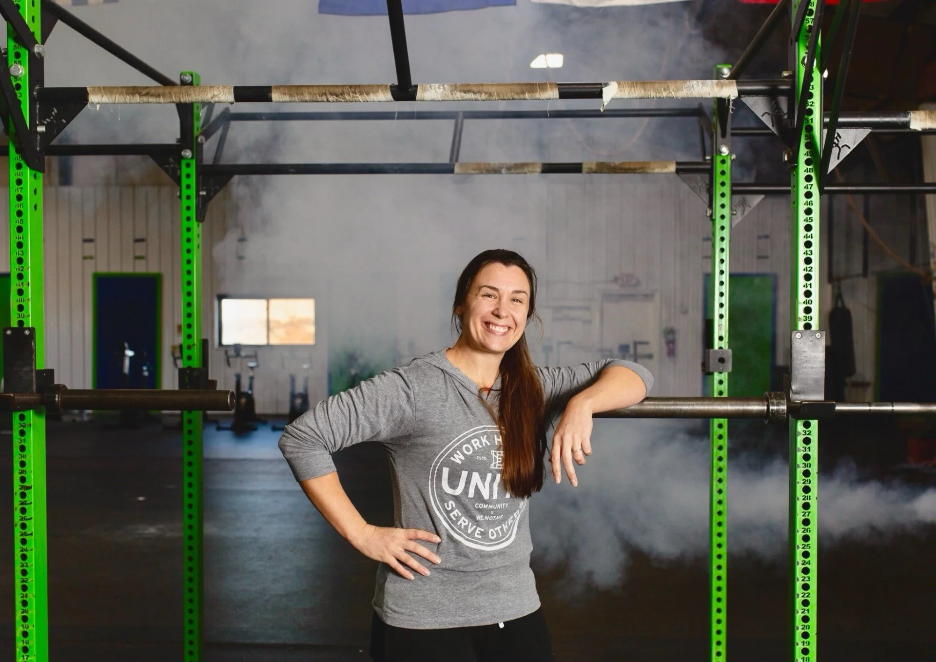 Team — Ephrata Strength and Conditioning