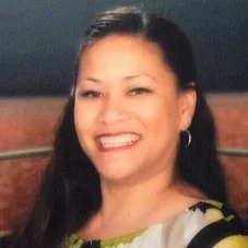Who We Are — Pacific Islander Health Partnership